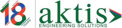 Top Engineering Design Services in India | Aktis Engineering