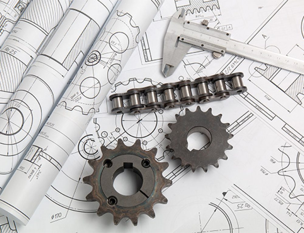 The Importance of Innovation in Engineering Design Development